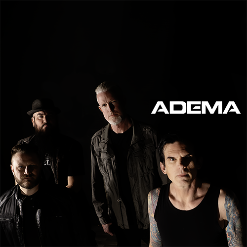 Artist Roster | Artists WorldWide | Artists Worldwide is one of America ...