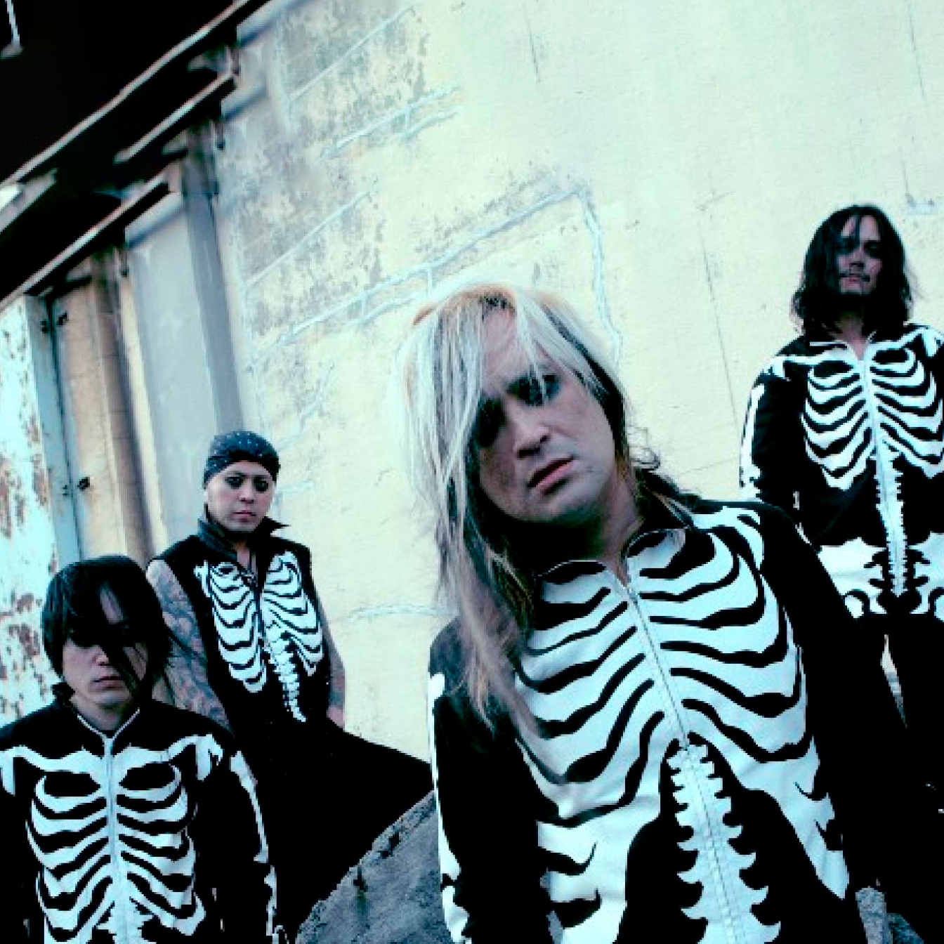 Artist Roster | Artists WorldWide | Artists Worldwide is one of America ...